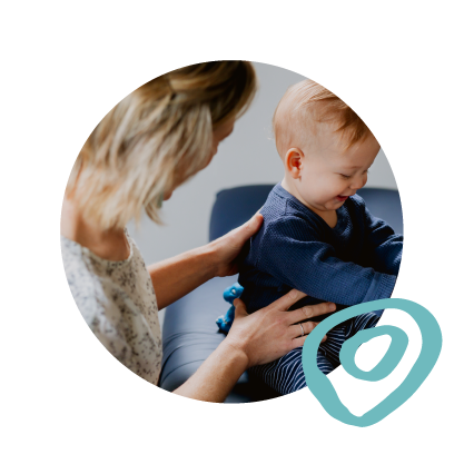 Procare Geelong