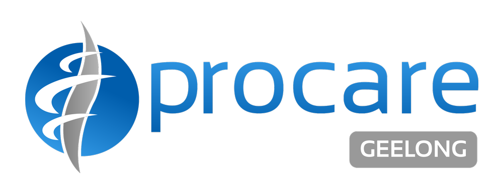 Procare Geelong