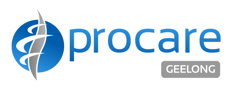 Procare Geelong