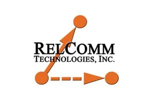 S & S Technology, Inc.