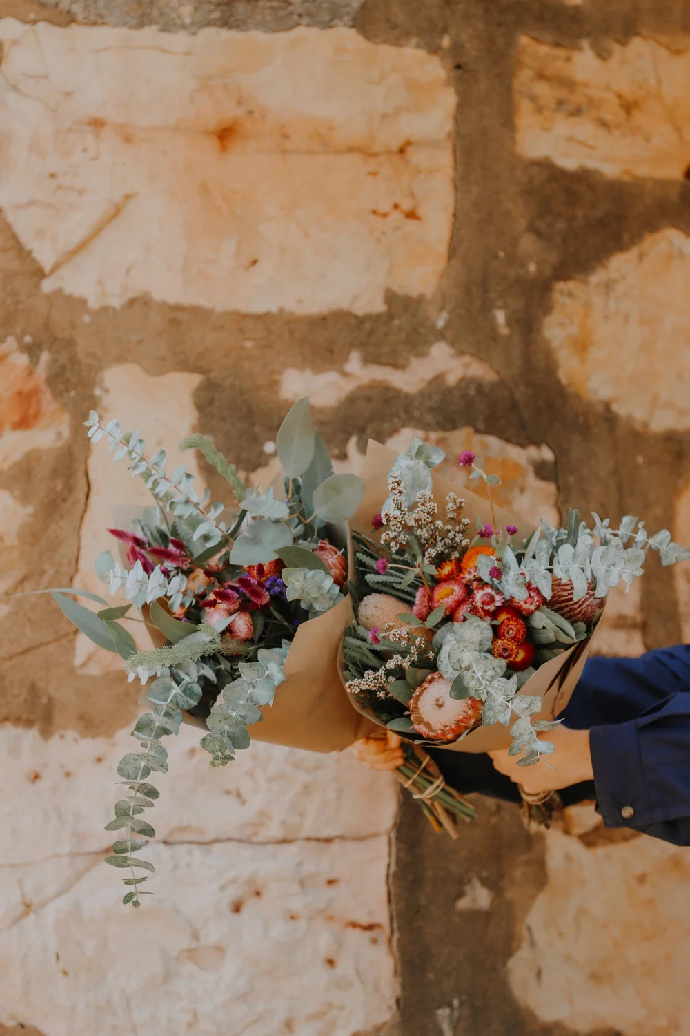 Shop | Native Flowers, Geraldton, Western Australia — Chally Bridge ...