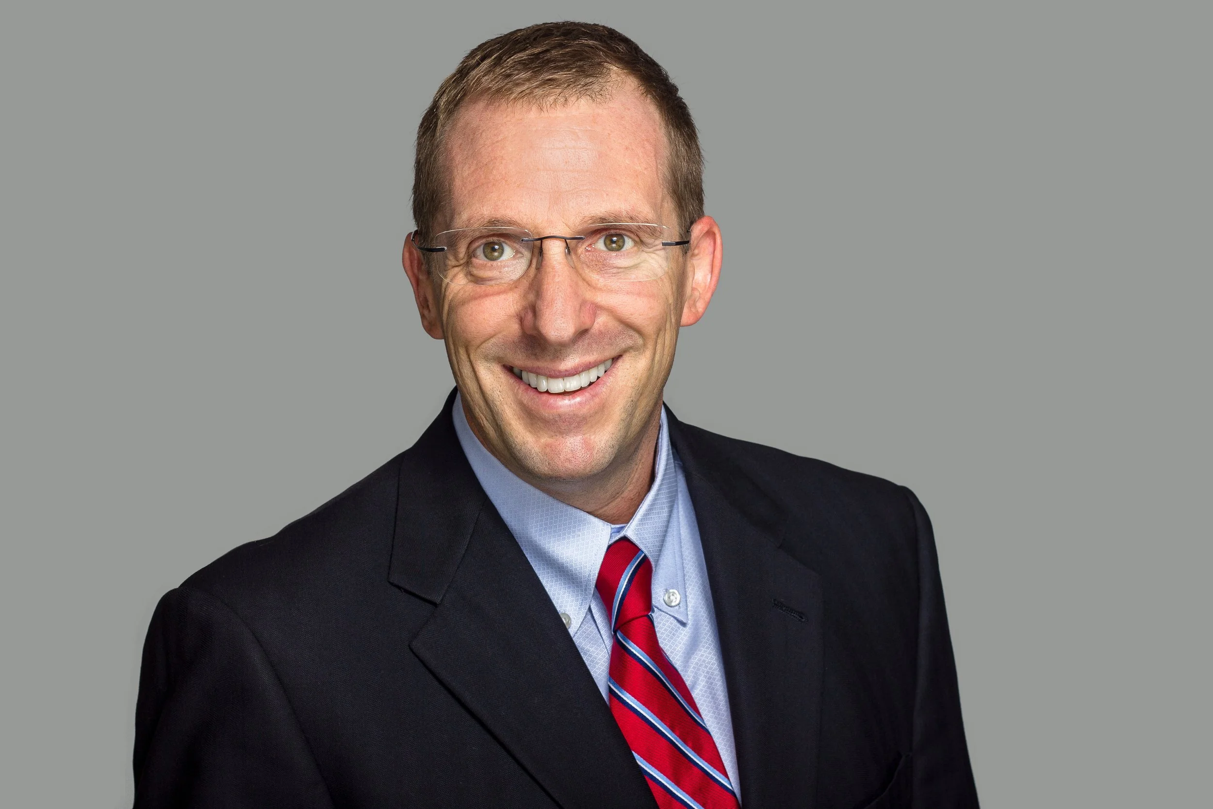 Team 1 — Bollier Ciccone LLP