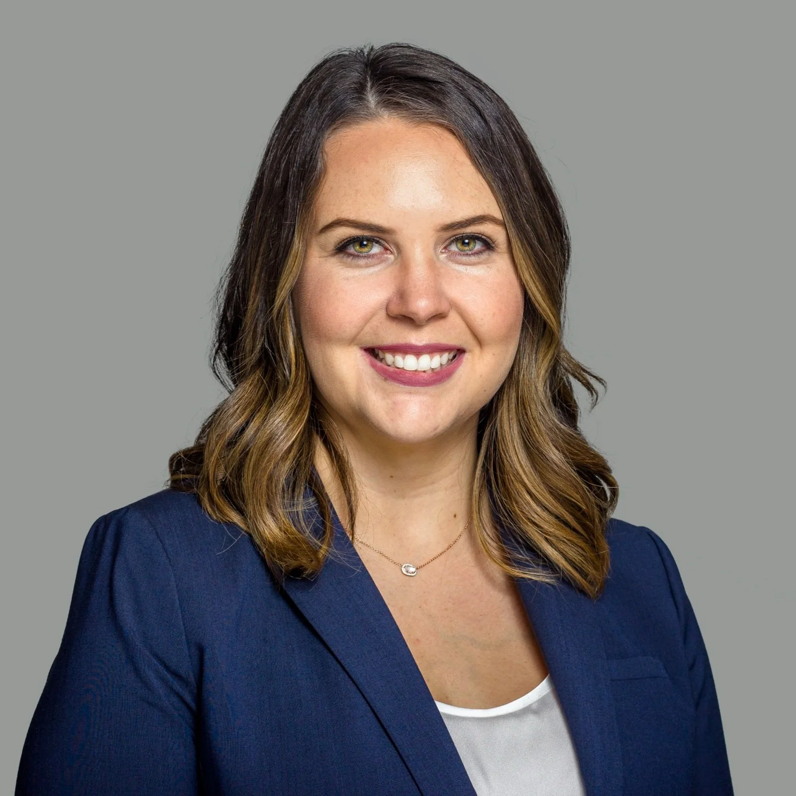 Team 1 — Bollier Ciccone LLP