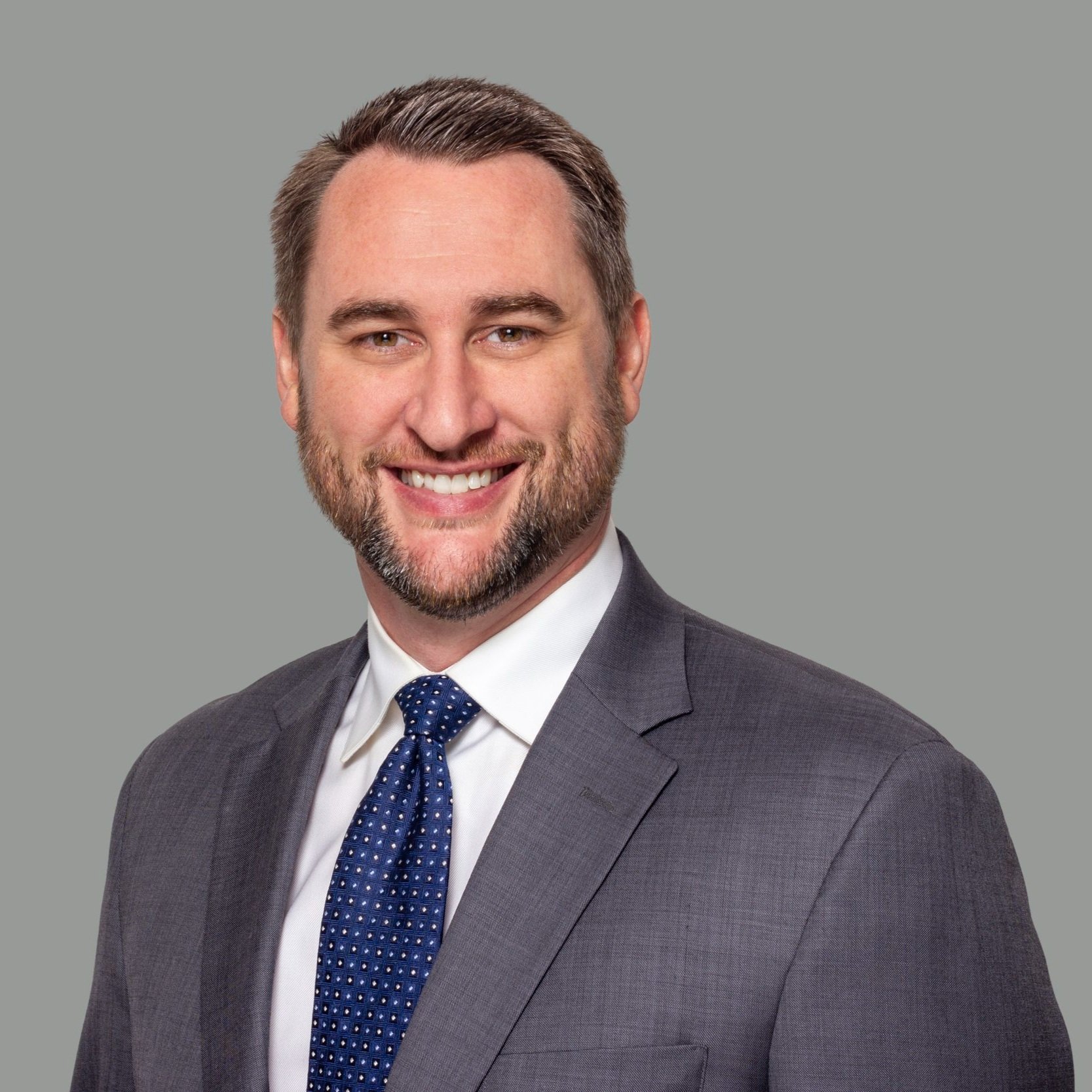 Team 1 — Bollier Ciccone LLP