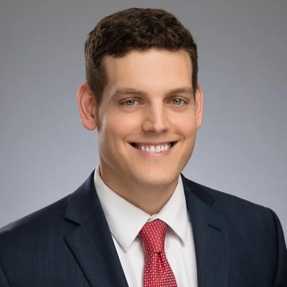 Team 1 — Bollier Ciccone LLP