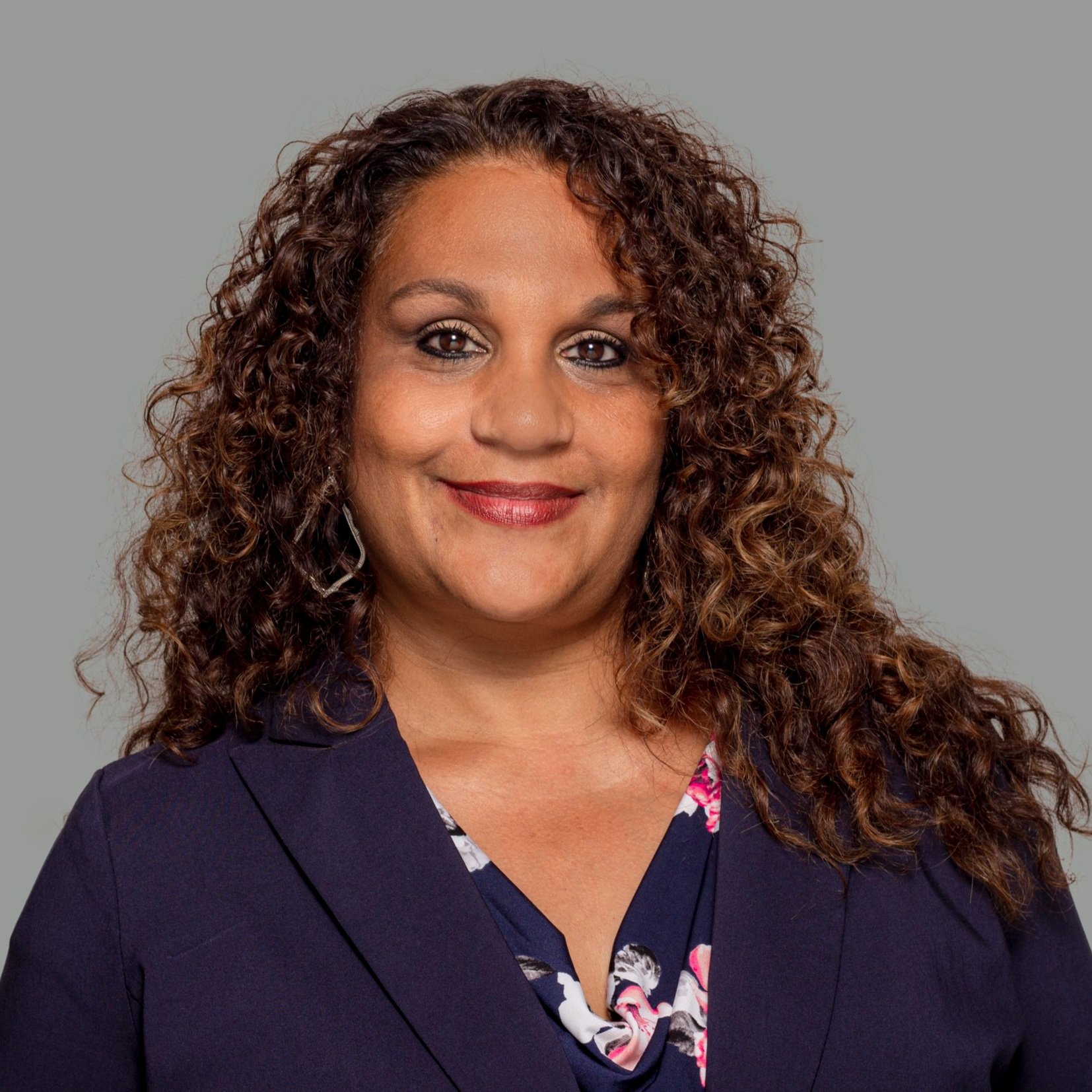 Team 1 — Bollier Ciccone LLP