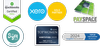 Products Quickbooks Rae Associates