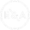 Products Quickbooks Rae Associates