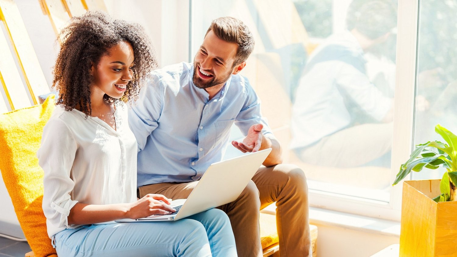 Products Quickbooks Rae Associates
