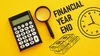 Financial Year-End: What Business Owners Need to Know — Rae & Associates