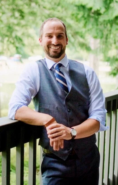 Team — The Dillabaugh Counseling Group