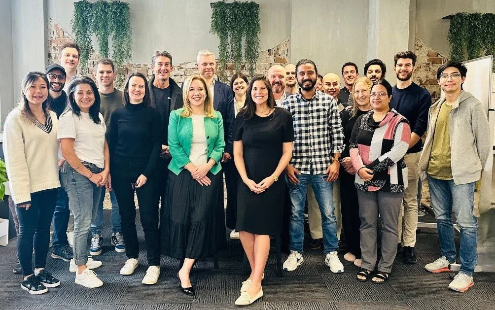 Flexischools: Latest updates, features and integrations