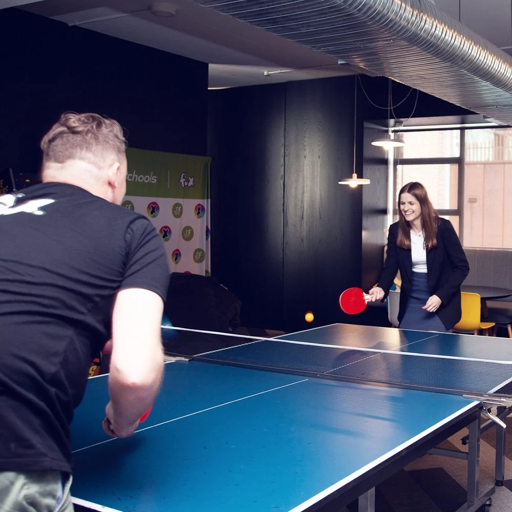 Careers with Flexischools