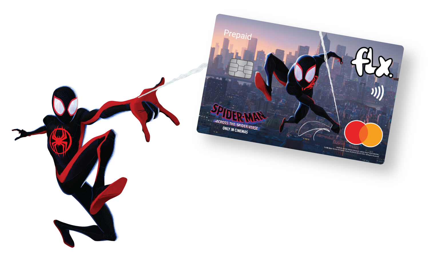 Flexischools: Australia’s #1 School Canteen Online Ordering App