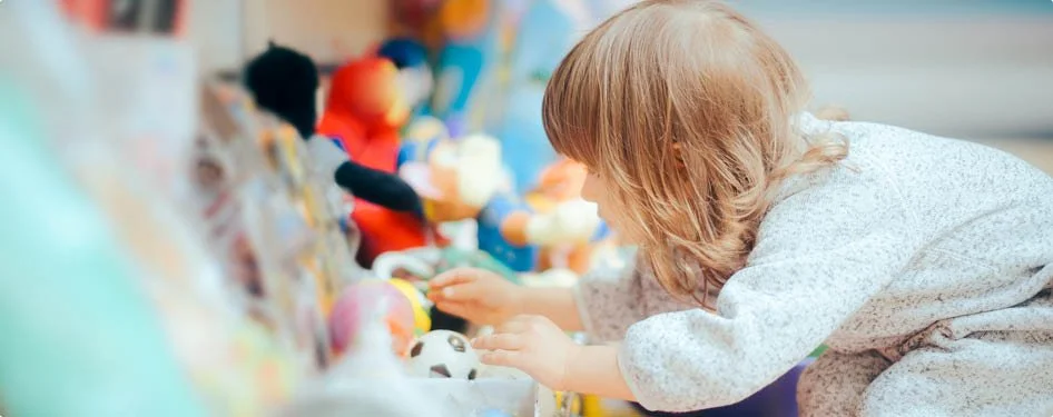 Pocket Money - The Pros and Cons