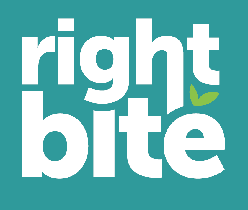 Flexischools: Latest updates, features and integrations