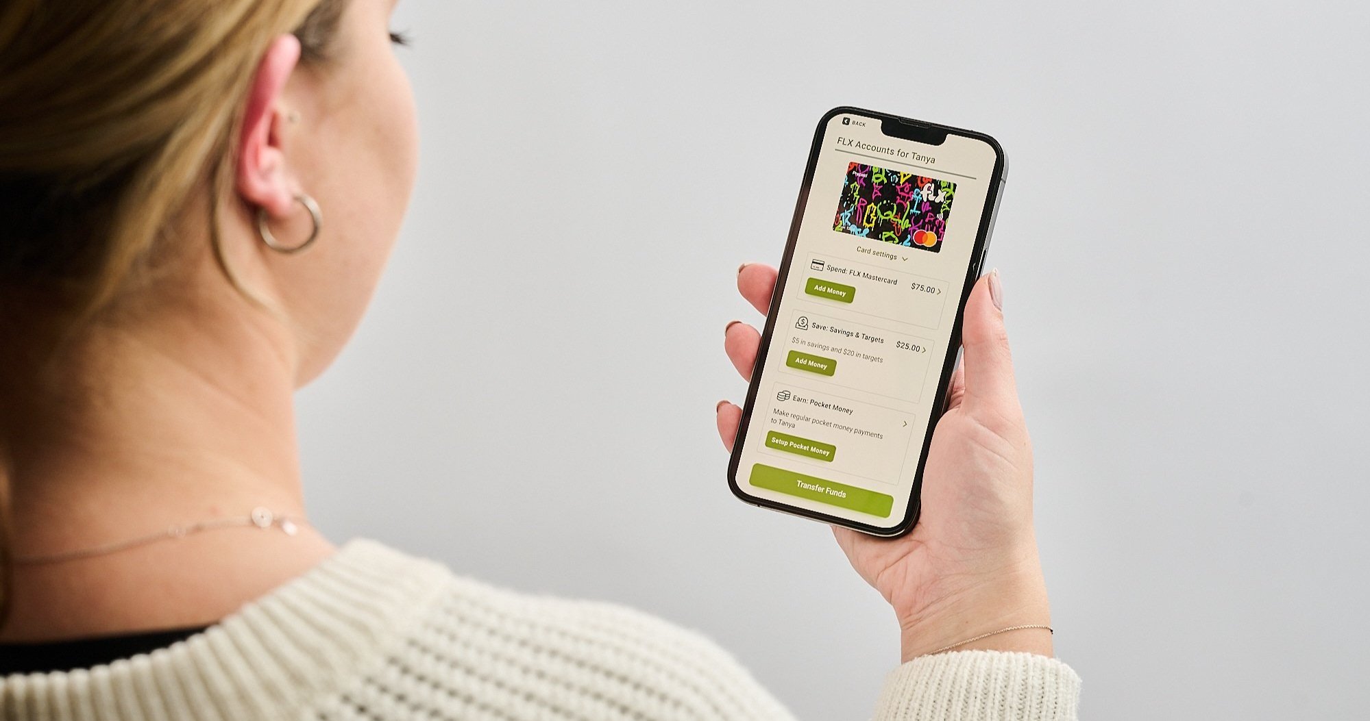 FLX Membership Pricing - Flexischools