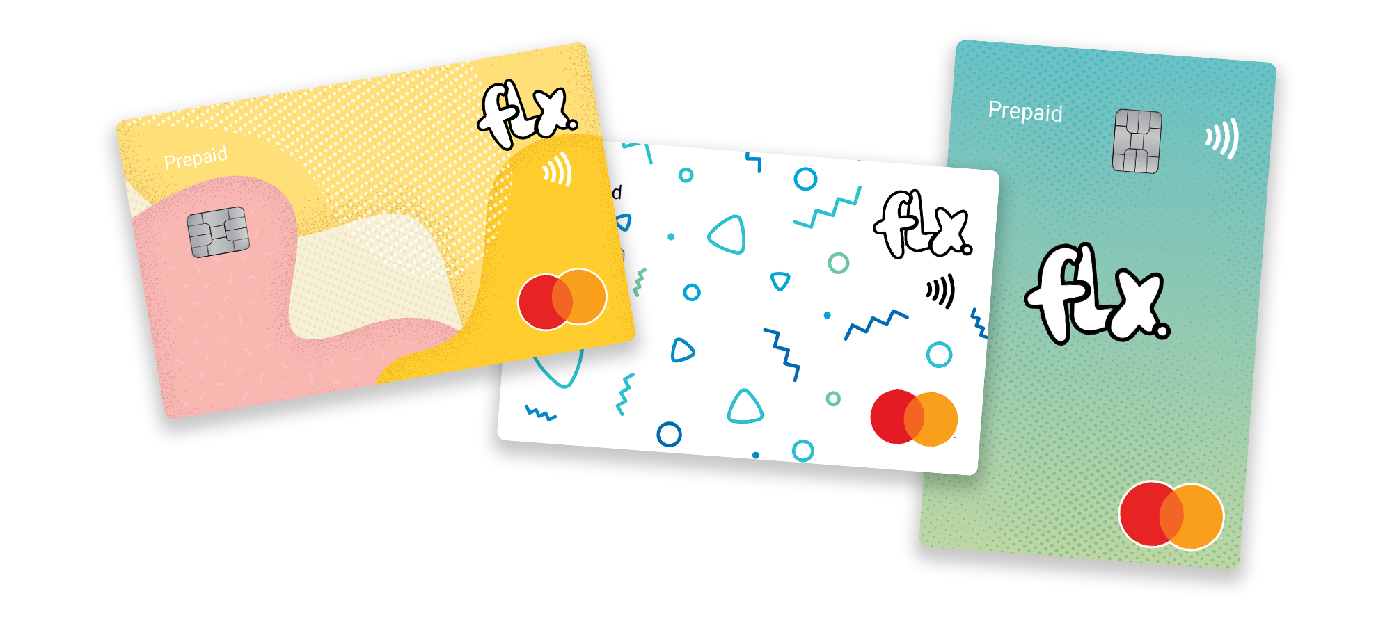 Flexischools: Australia’s #1 School Canteen Online Ordering App