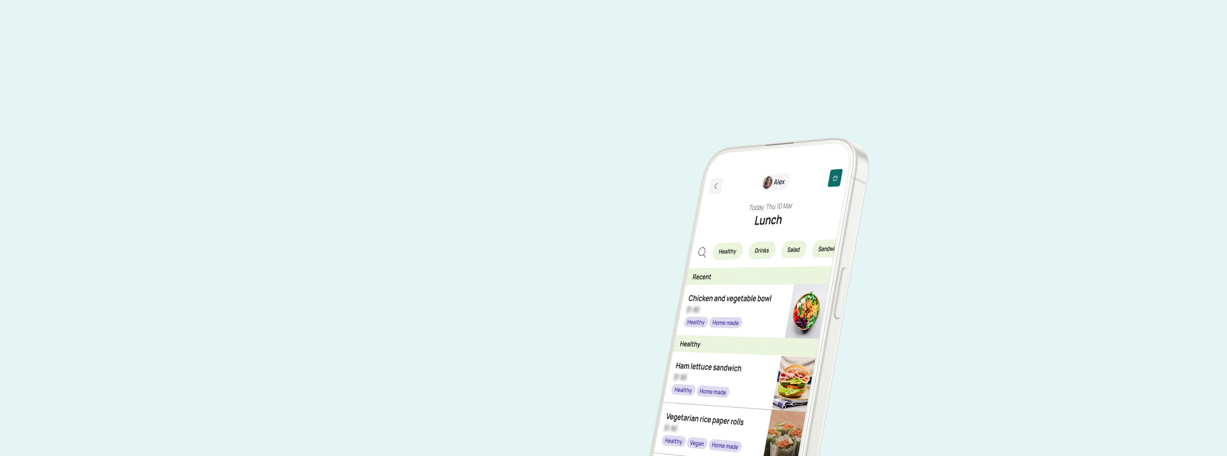 Flexischools: Australia’s #1 School Canteen Online Ordering App