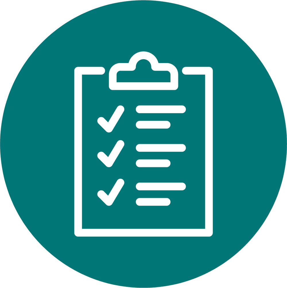 School Canteen Online Ordering System I Flexischools