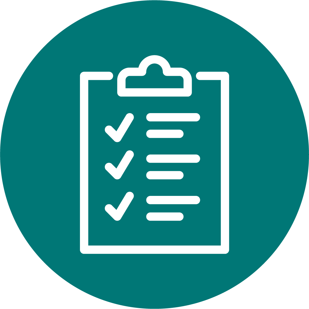 School Canteen Online Ordering System I Flexischools