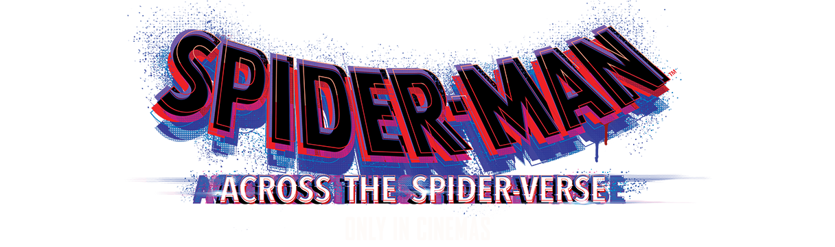 Kids Prepaid Card | FLX Prepaid Mastercard® - Flexischools