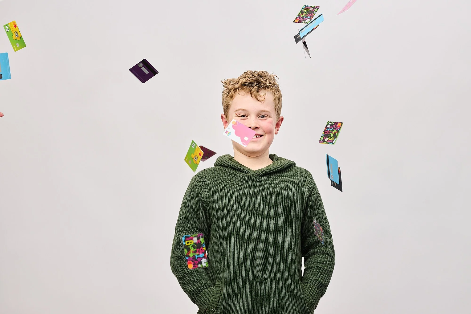 FLX Membership Pricing - Flexischools