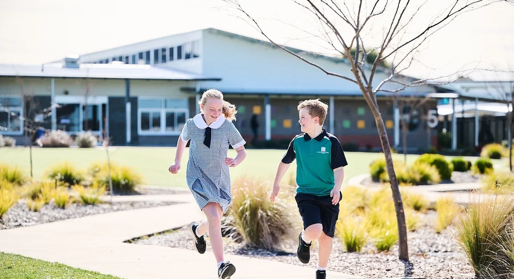 About us - Flexischools