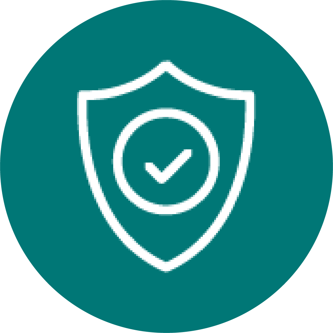 School Canteen Online Ordering System I Flexischools