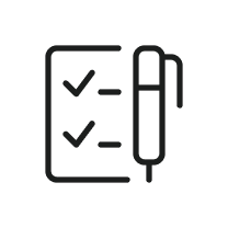 School Canteen Online Ordering System I Flexischools