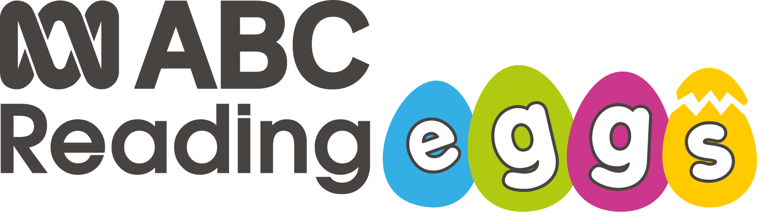 Flexischools | Offers for Members