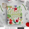 Concord & 9th Feature Friday: Garden Grown Bundle, Happy Thanks Bundle ...