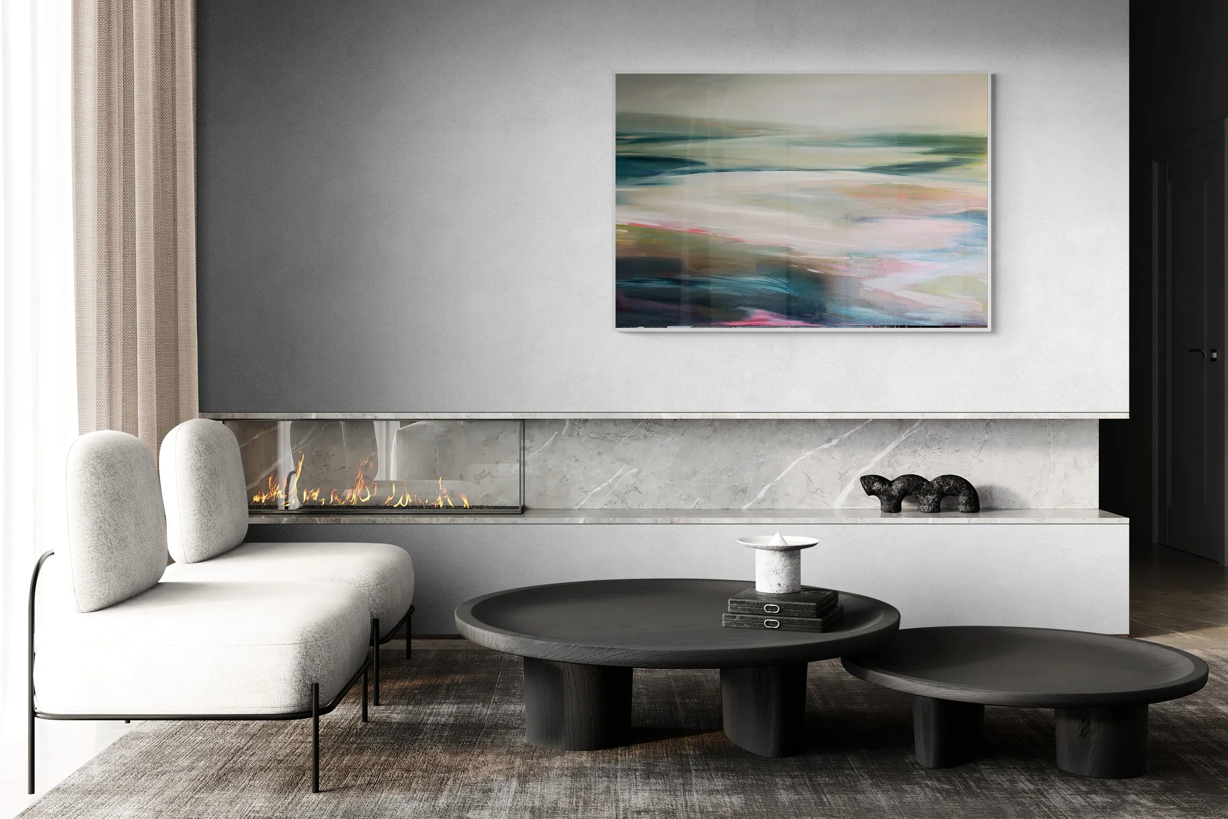 Contact — Kelly Rowe