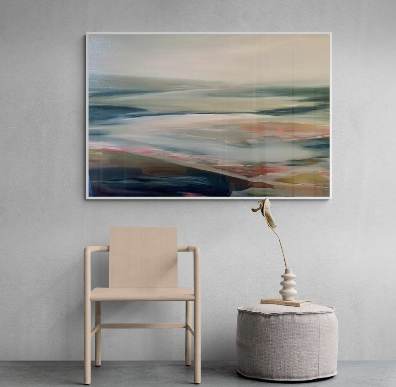 Store 2 — Kelly Rowe