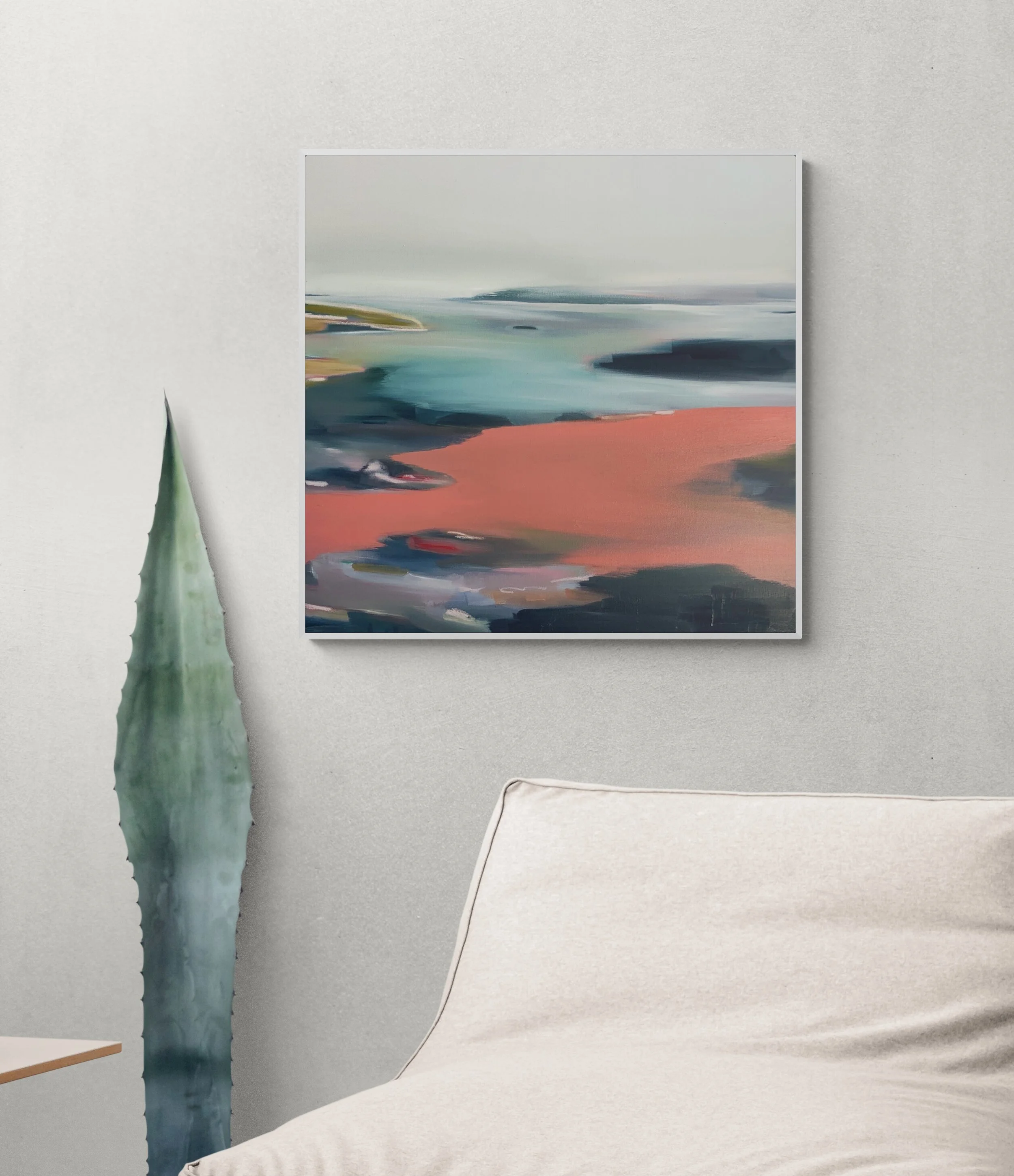 Store 2 — Kelly Rowe