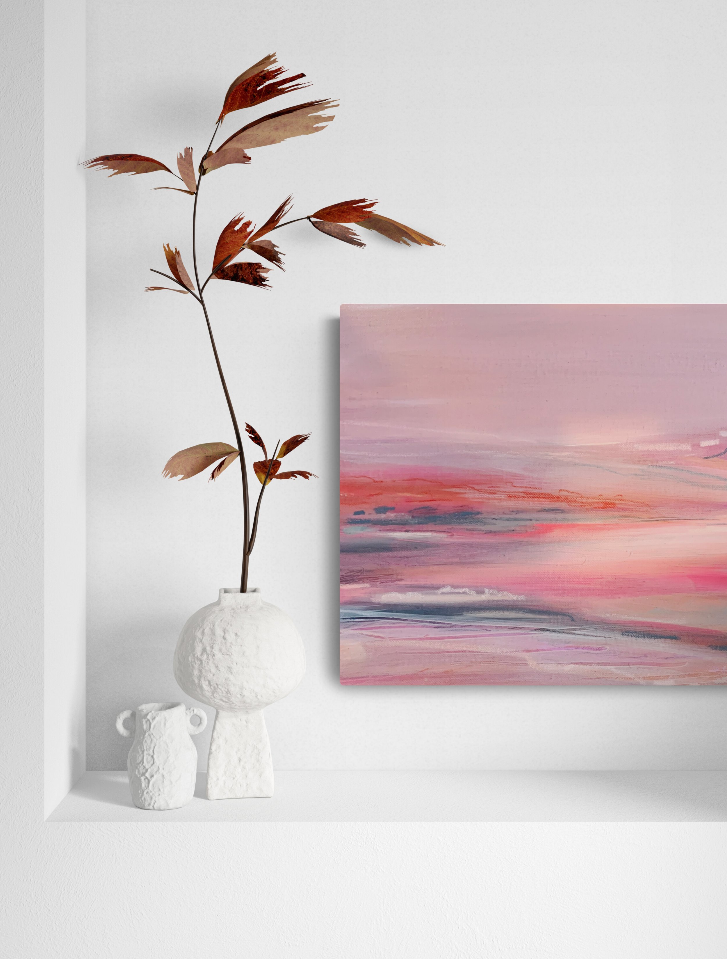 Store 2 — Kelly Rowe