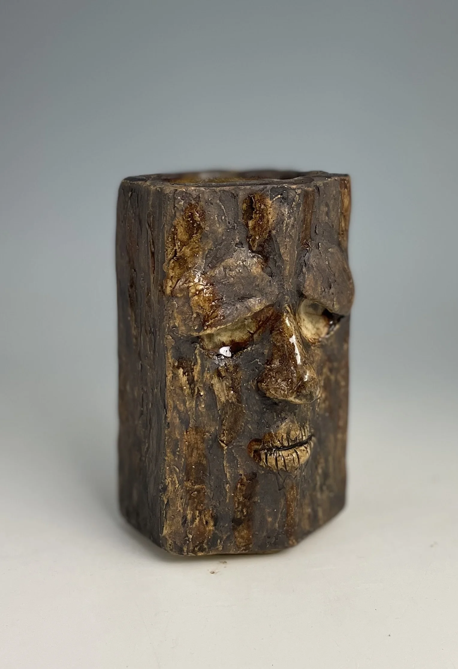 A Tree’s Spirit | Creative Youth Awards