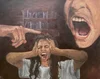 Academic Pressure | Creative Youth Awards
