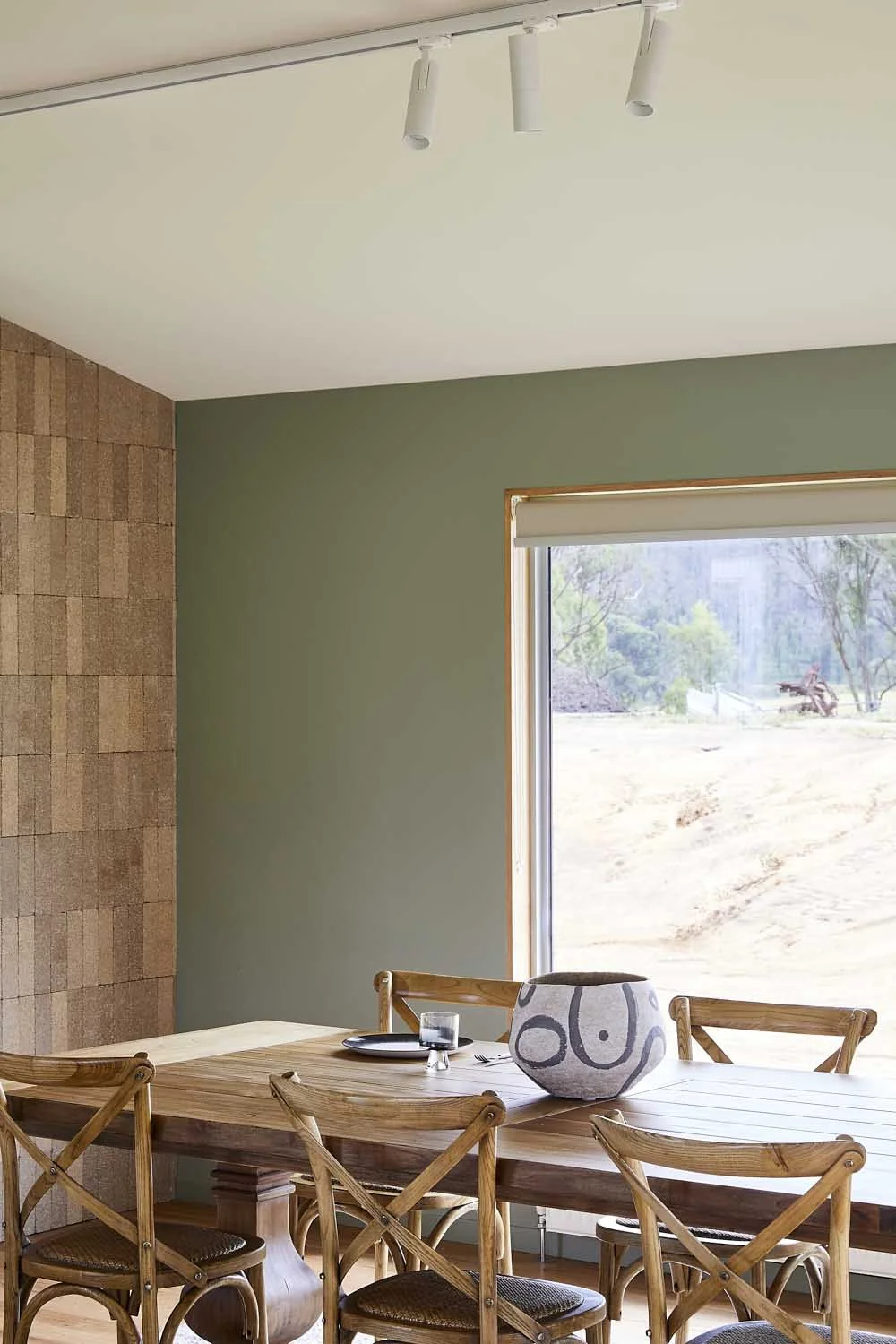 Cobargo House — Studio All