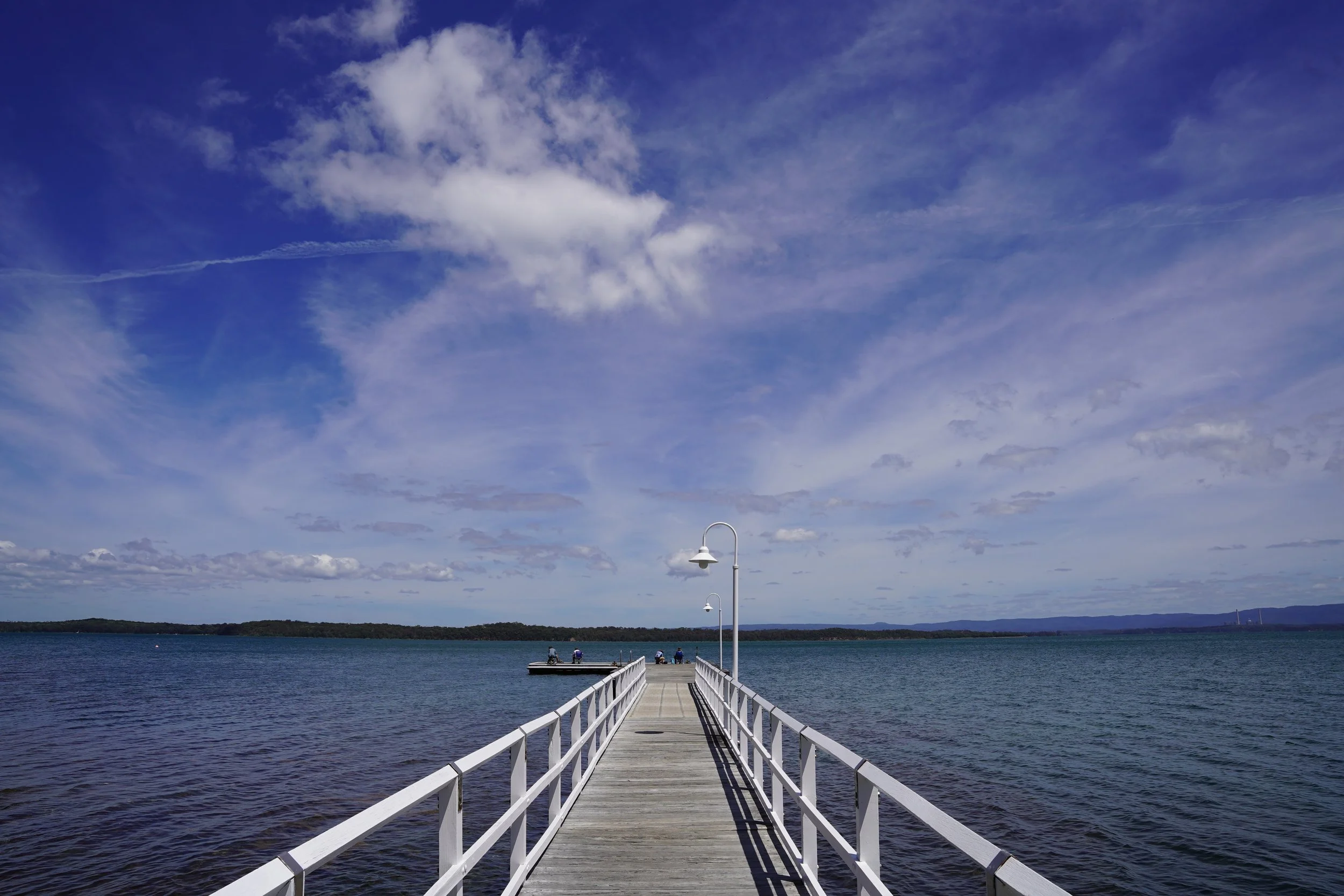 Our Sponsors — Lake Macquarie FM 97.3