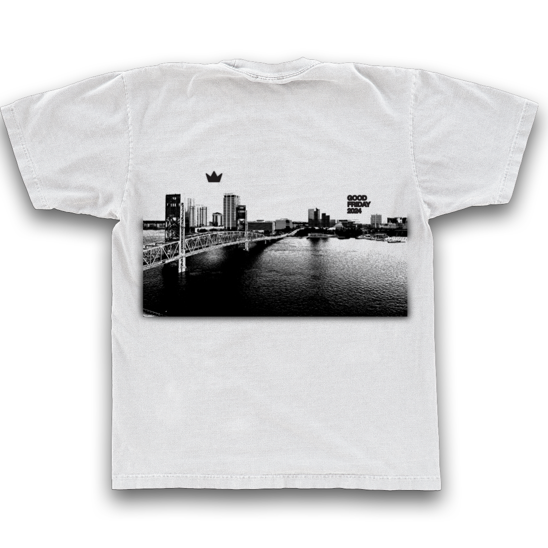 Print — illume Graphics