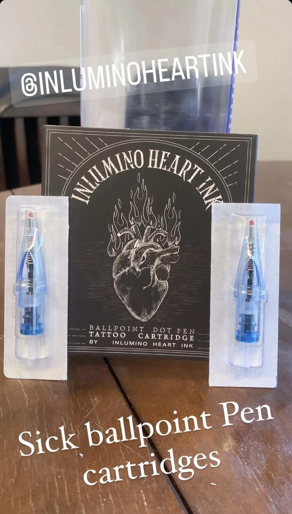 Print — illume Graphics