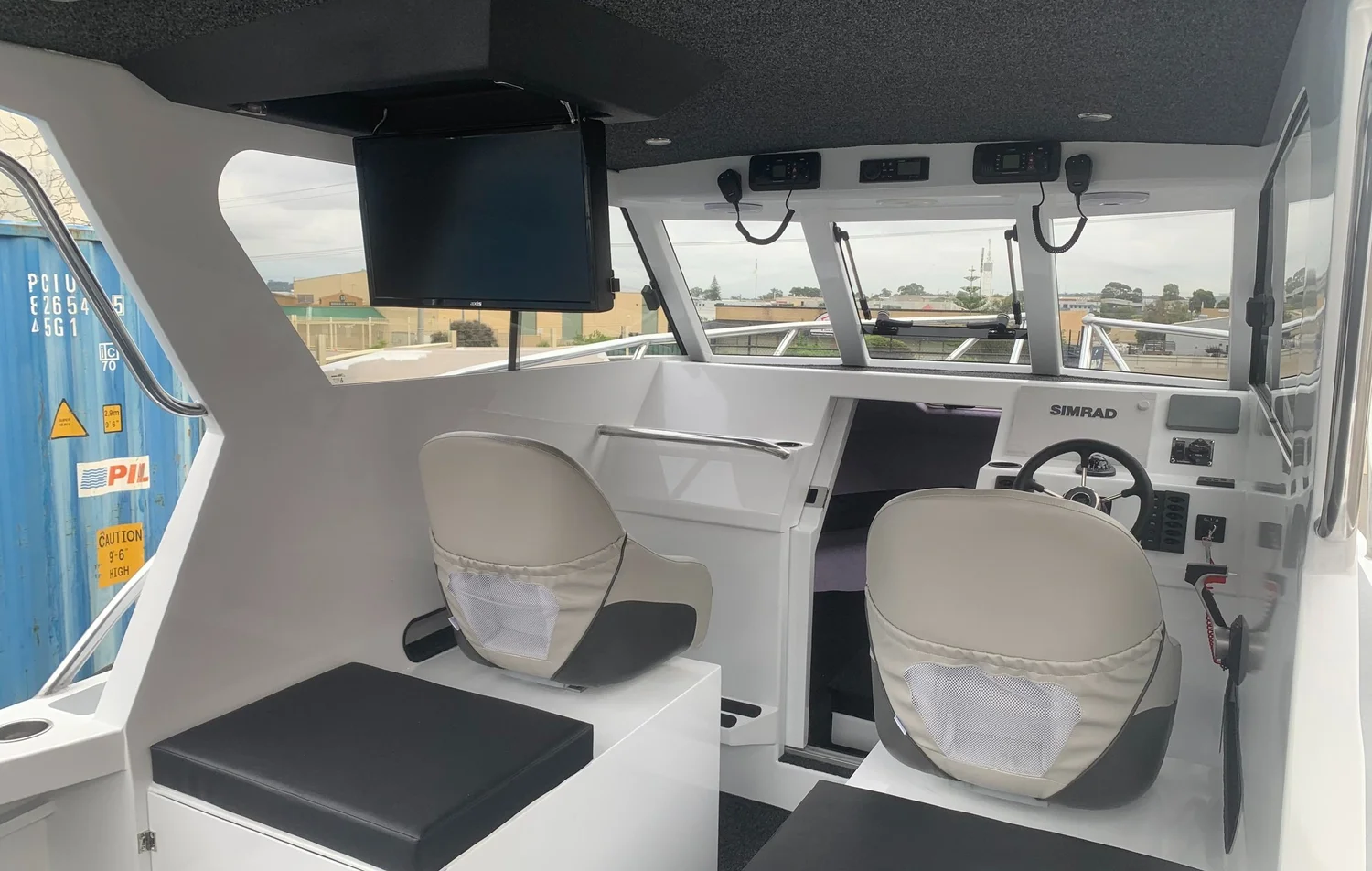 Why Razerline? — Razerline