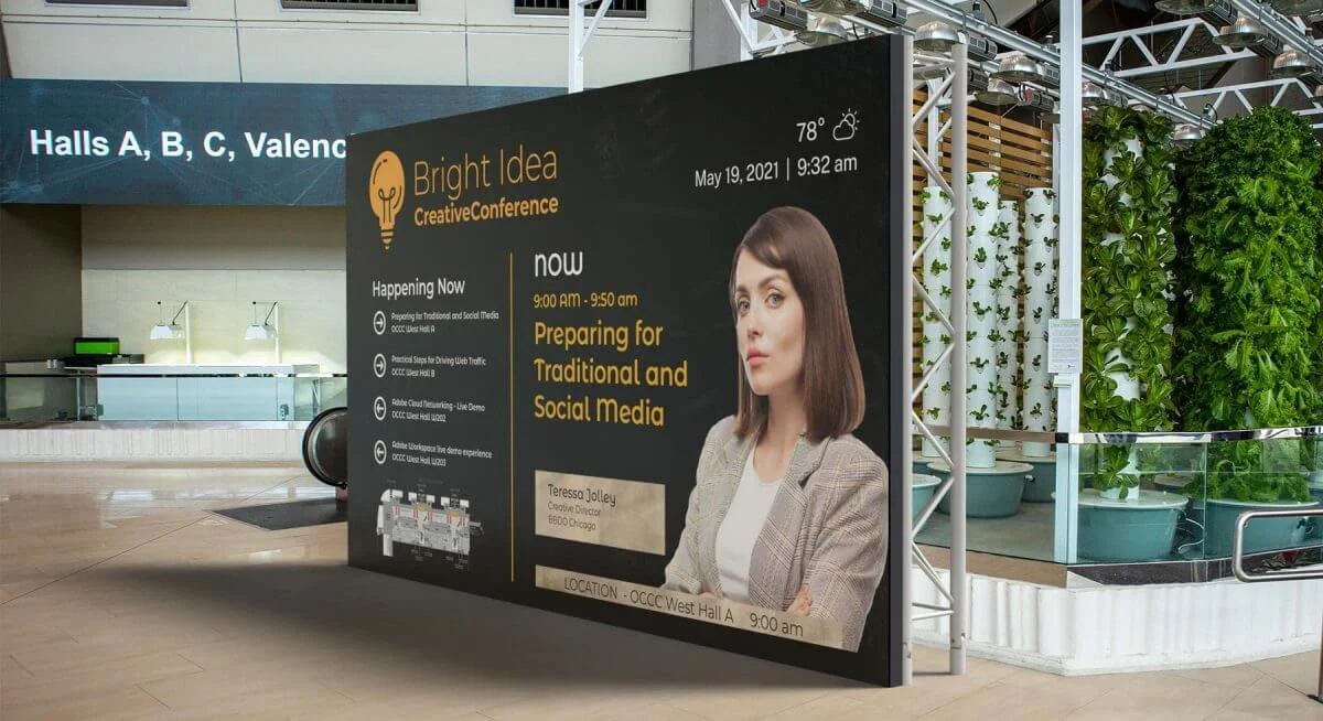 About Xpodigital — Xpodigital