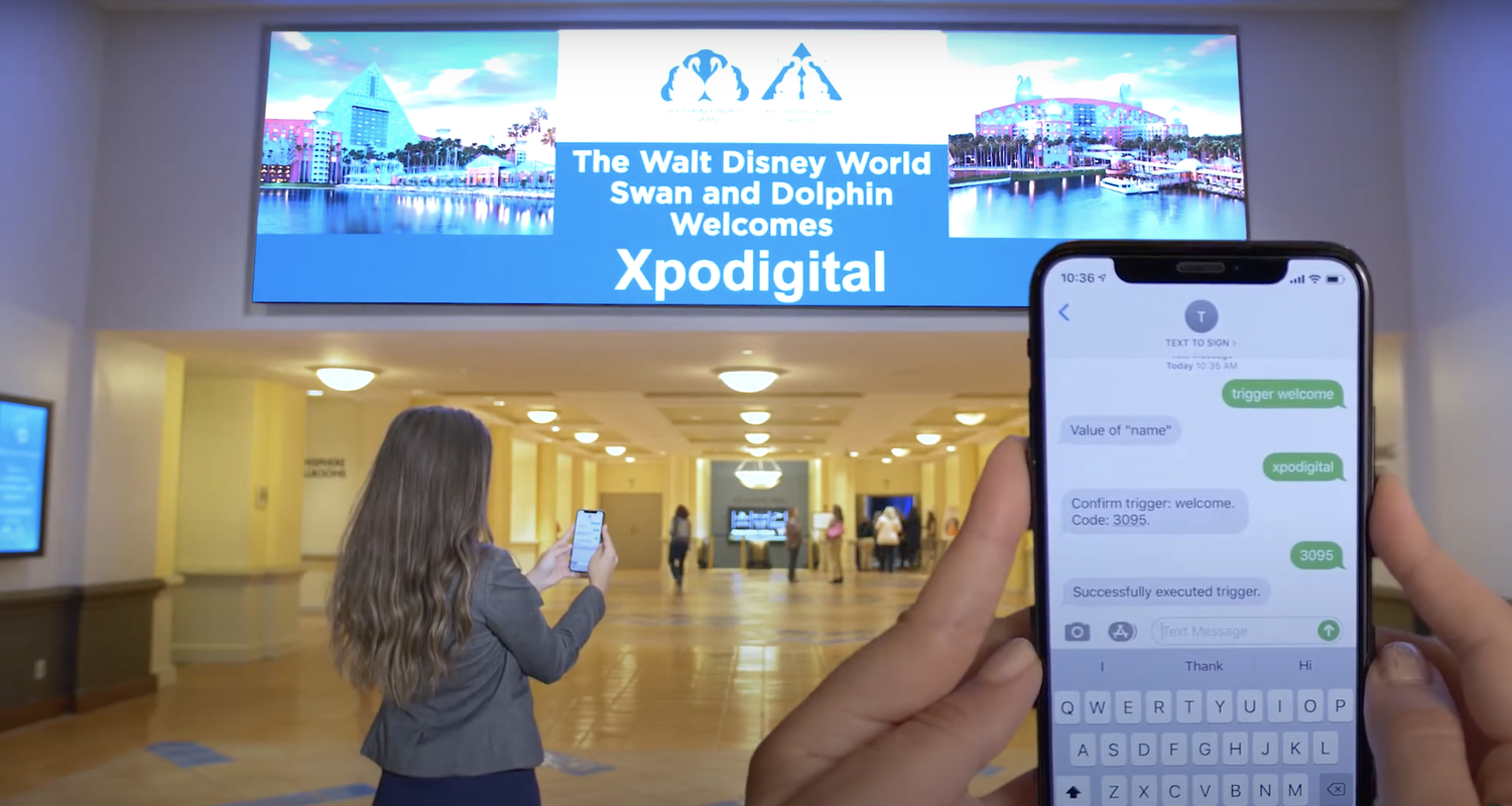 How to Make Your Hotel Event Spaces Stand Out Amongst the Competition ...