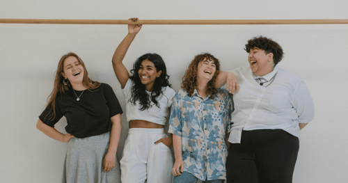 How to level up your employee experience | Within People