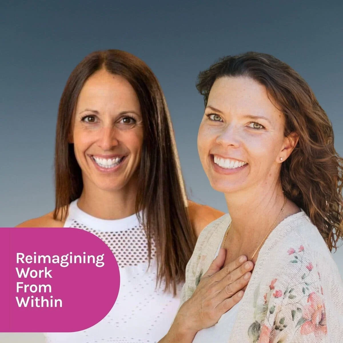 Connection + combating loneliness at work | Within People