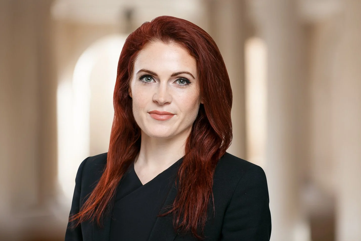 Chesca Lord’s Top Tips for pupillage applicants — Cloisters