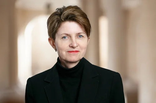 Laura Redman and Catherine Casserley to speak at Discrimination Law ...