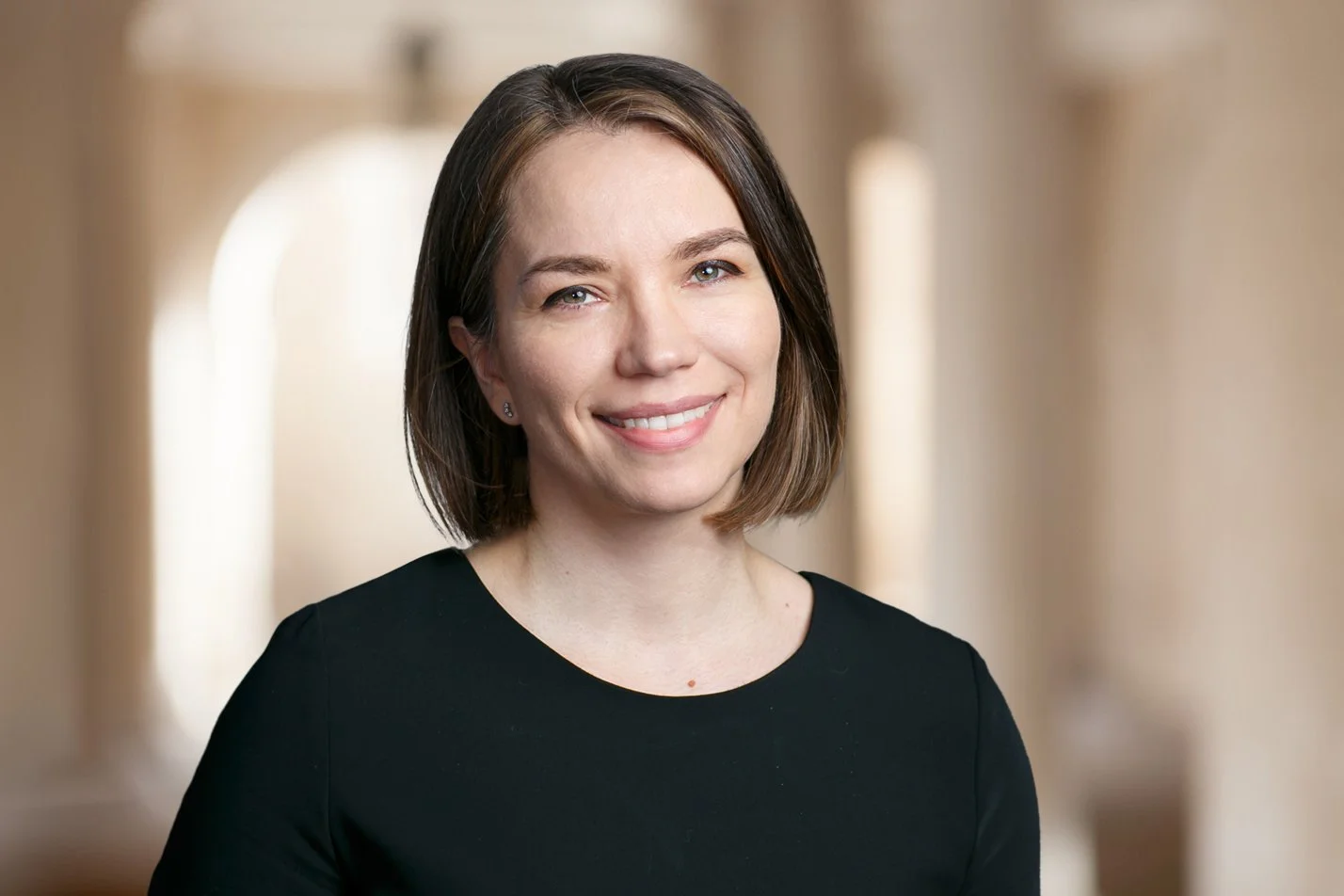 Robin Allen QC and Dee Masters contribute to new report exploring the ...